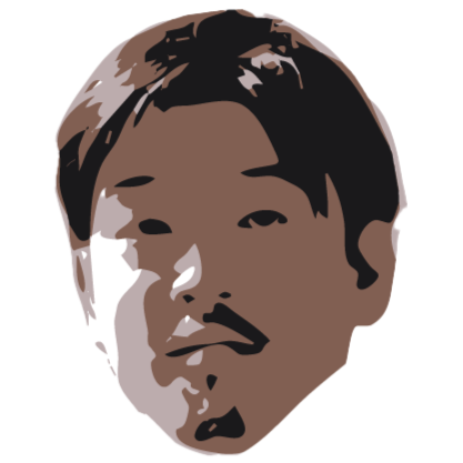 KEI’s achievement | 齋藤 敬 | SaitoLab Kyoto University